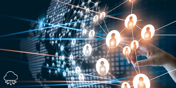 The Ultimate Guide to the Eplan Cloud: Smart Engineering Collaboration